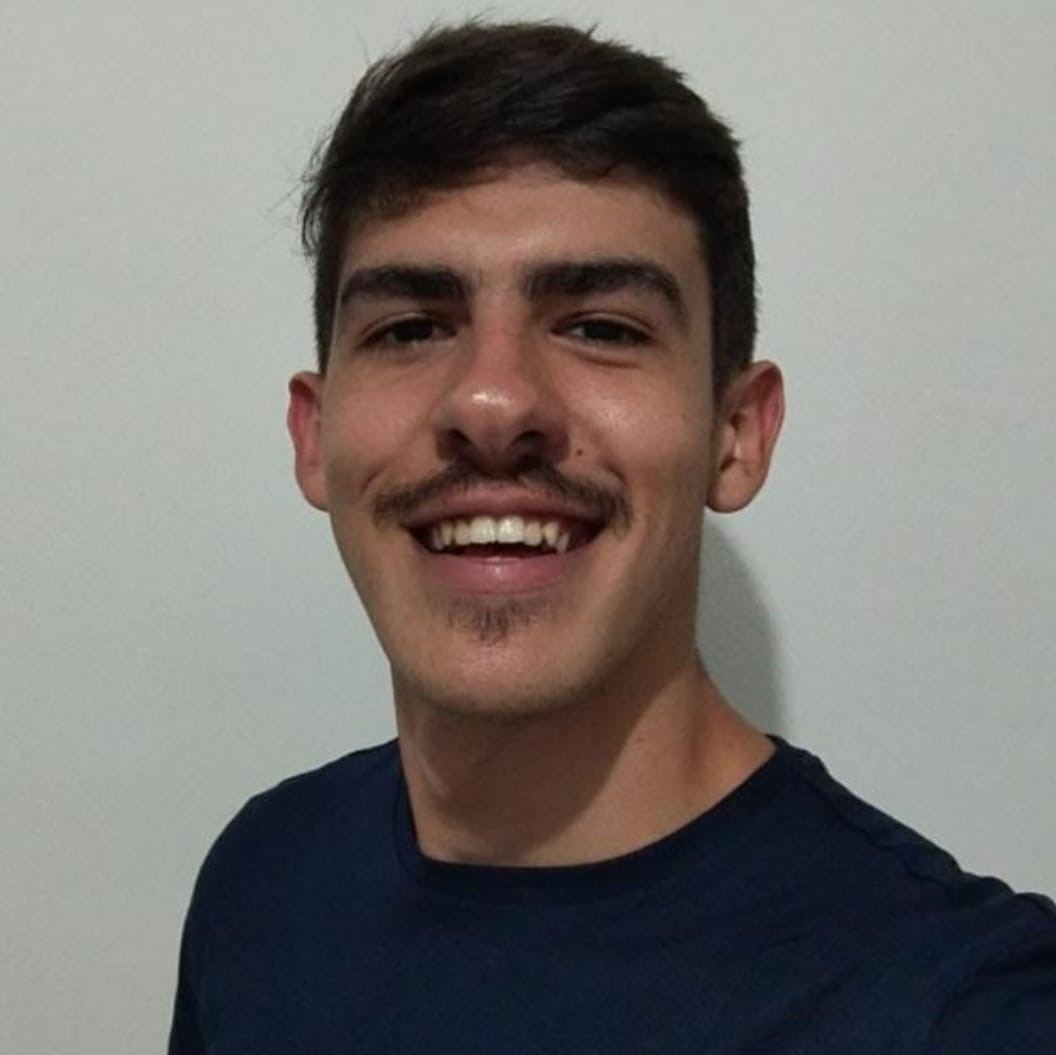 Mega Rádio VCA - Notícias